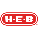 Morrison Cup Solutions